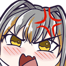 GhostKat's Emote Commission Page